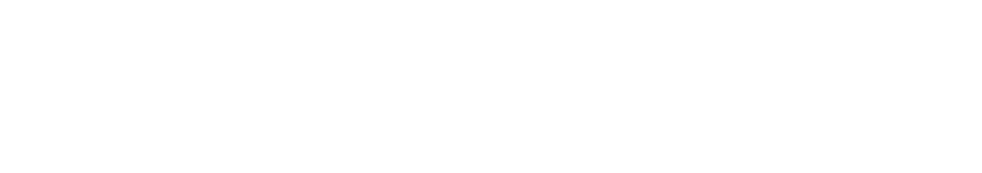 LVGP Transportation Info