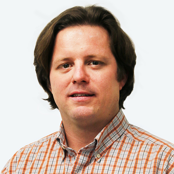 Brett Wood Recognized at the 2019 IPMI Conference – Parking