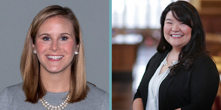 Congratulations – Parking